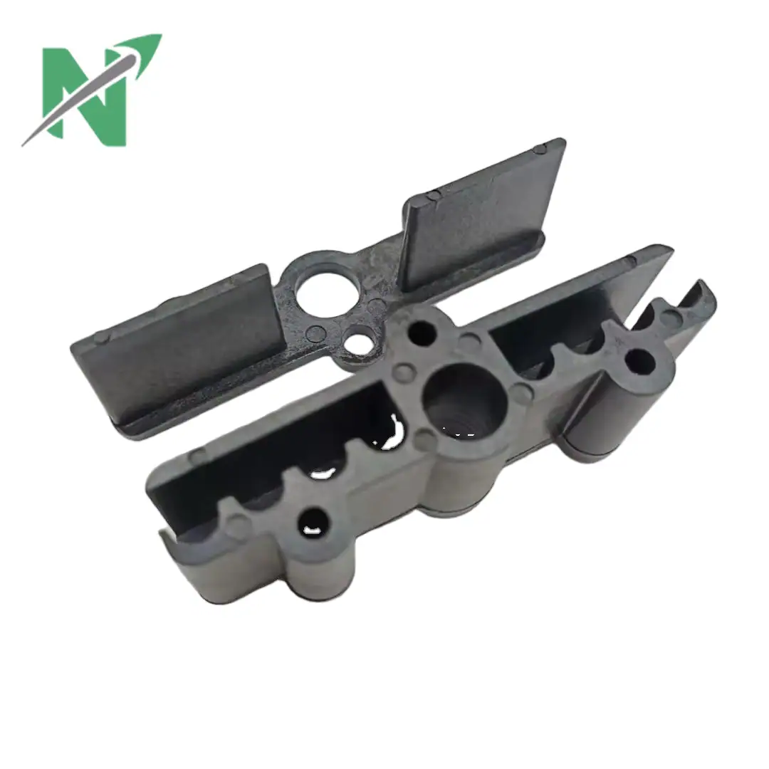 DO2000 Elevator Door Belt Clamp for Otis Elevator Part | Replacement ...