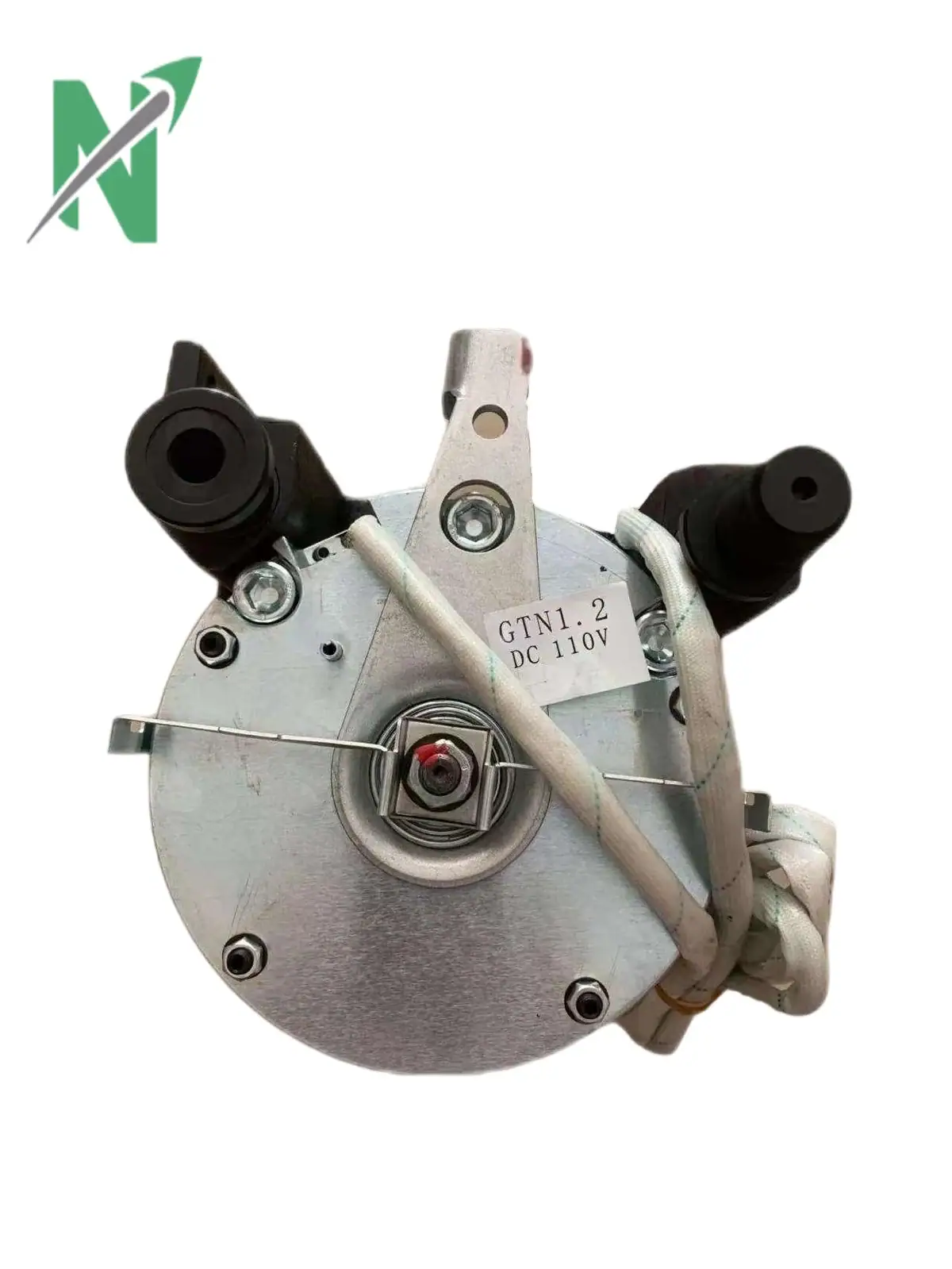 Elevator Brake PZD220 PZD140 PZD360 GTN2 for Torin Elevator Part ...