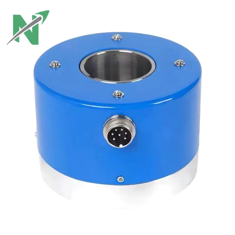 Elevator Encoder PKT1040-1024-C15C for Sigma Elevator Part ...