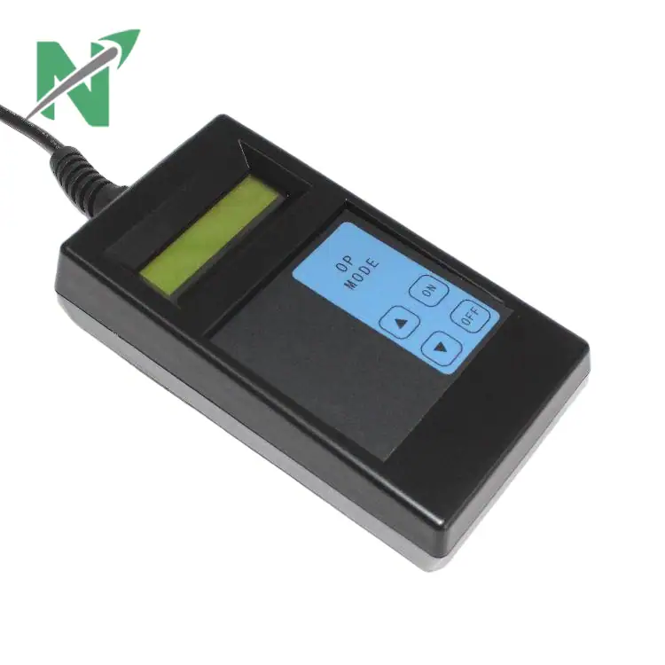 Elevator Test Tool GAA27000A1 DAA27000AAD1 for Otis Elevator Part ...