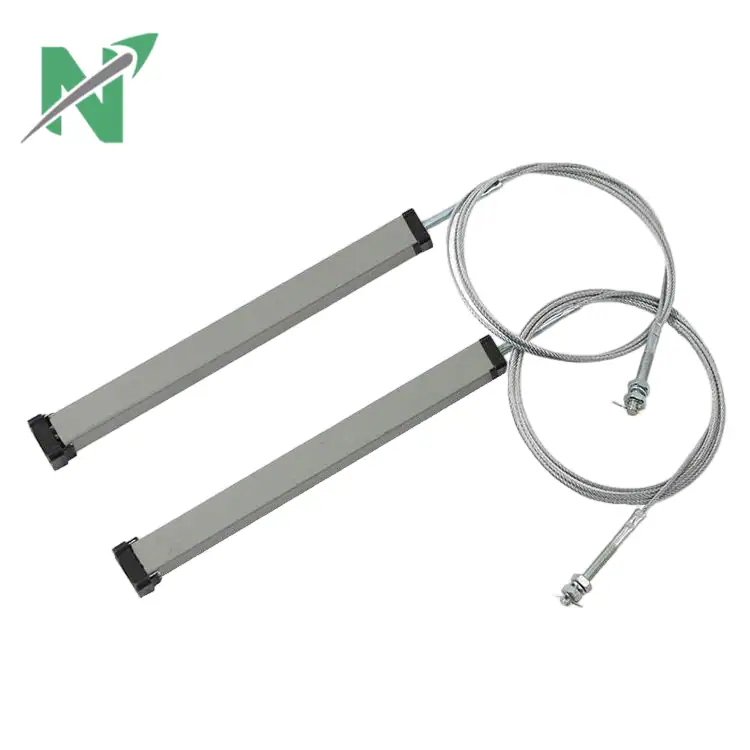 Elevator Heavy Hammer Forced Door Closing Device for Mitsubishi ...