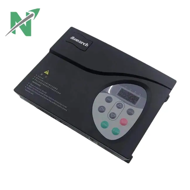 Monarch NICE 900 Elevator Door Inverter NICE-D-A-SOP4 Elevator Part ...