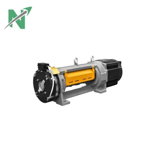 Torin Drive Belt Elevator Traction Machine BPM1000 Elevator Part ...
