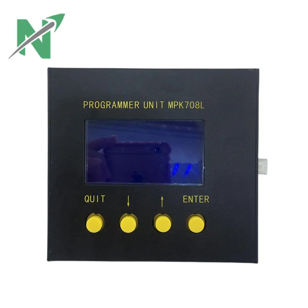 BLT Elevator Service Tool MPK708L Elevator Part | Replacement Supplier