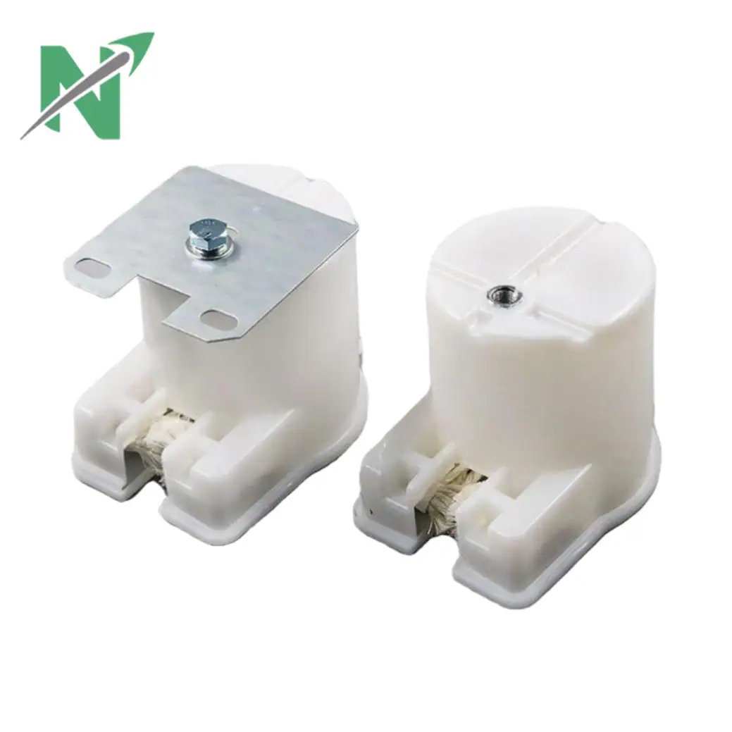 Elevator Round Oil Cup Elevator Part | Replacement Supplier