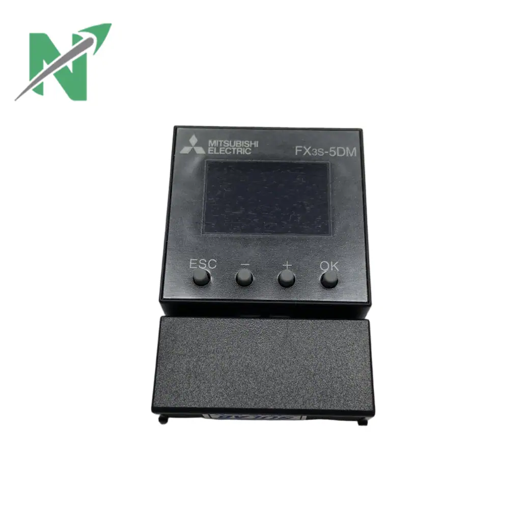 Mitsubishi Elevator IGBT Module Lift IGBT Module FX3S-5DM Elevator Part ...