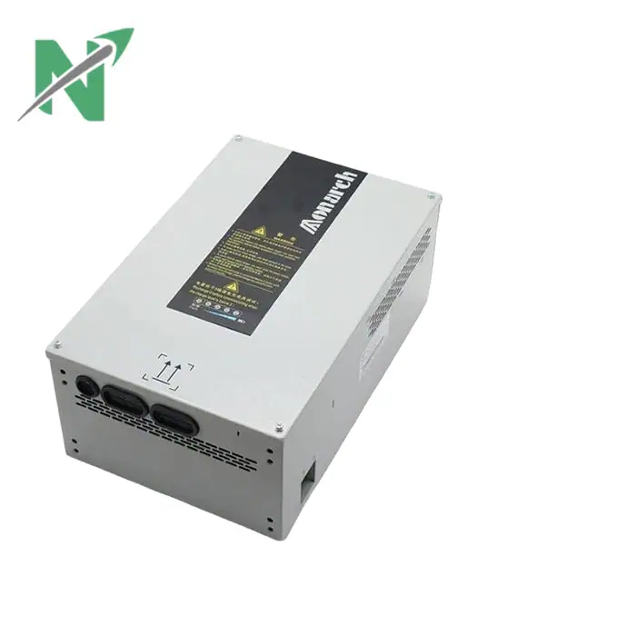 Monarch Elevator ARD MCTC-ARD-C-4015 4011 4007 11KW 15KW Elevator Part ...