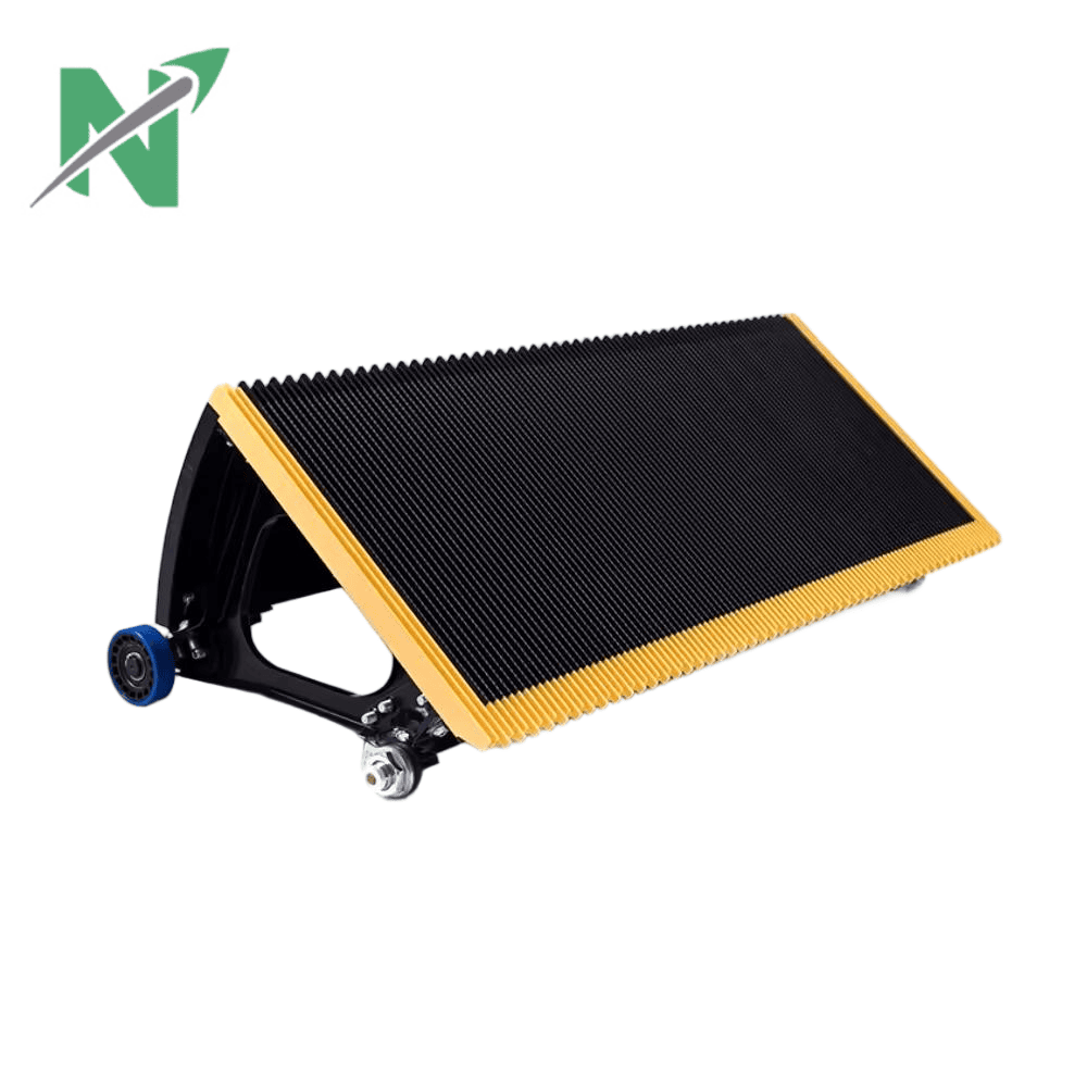 TKE Escalator Step TJ800DS-A TJ1000DS-A/B 1705731600 1705842800 ...